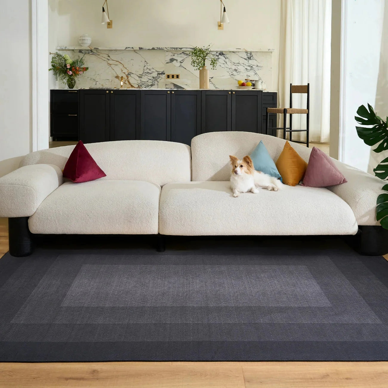 Tired of Tinder? Swipe Right on These Must-Have Rugs – Slashop AU