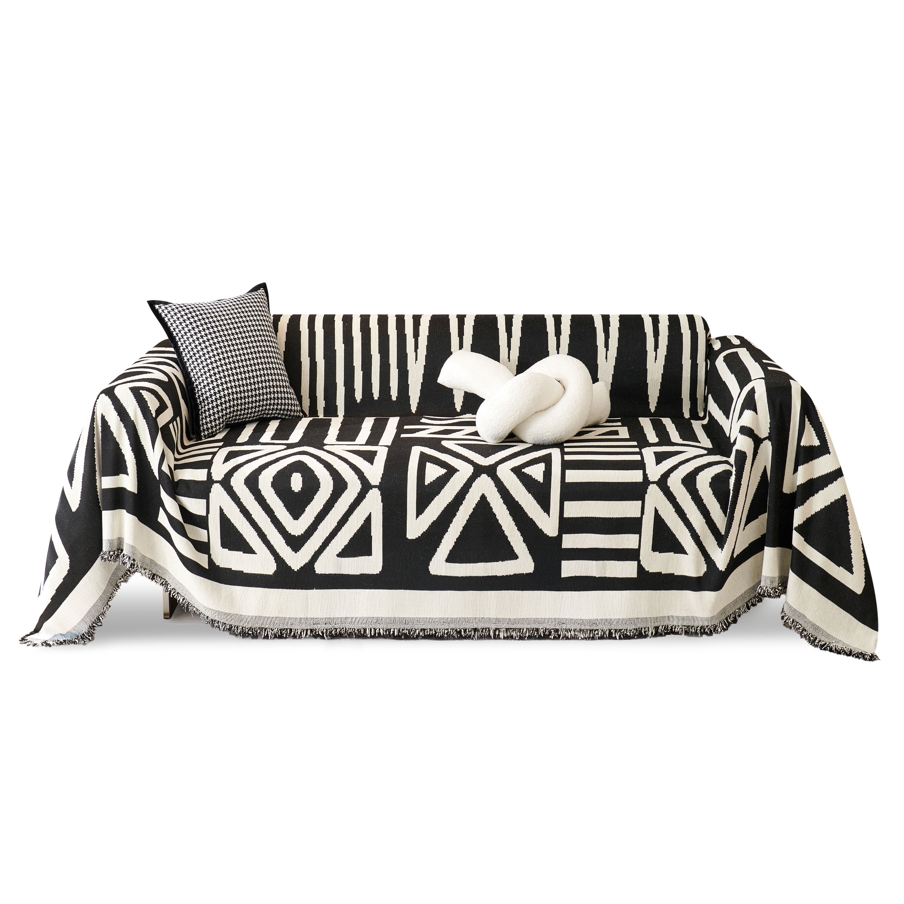 Bohemian Sofa covers – Slashop AU