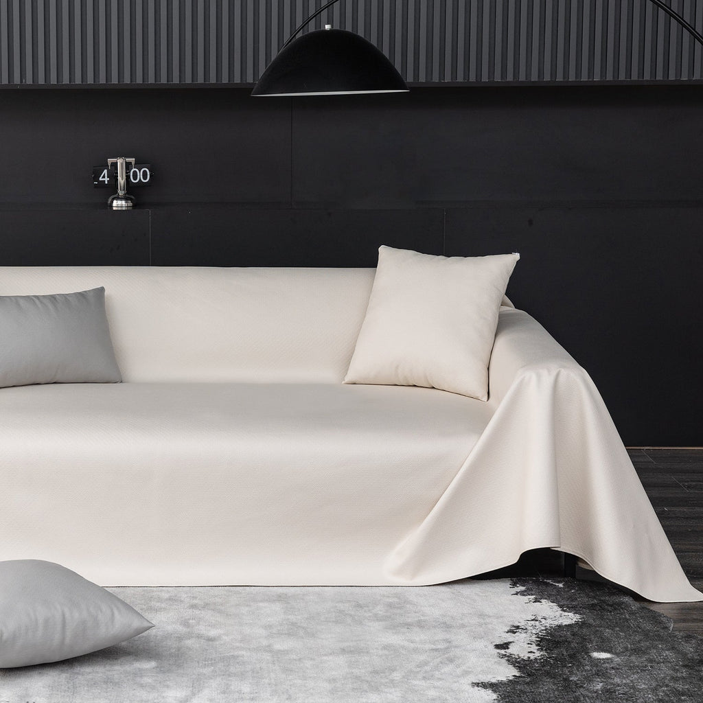 Waterproof Sofa/Couch Cover – Slashop AU